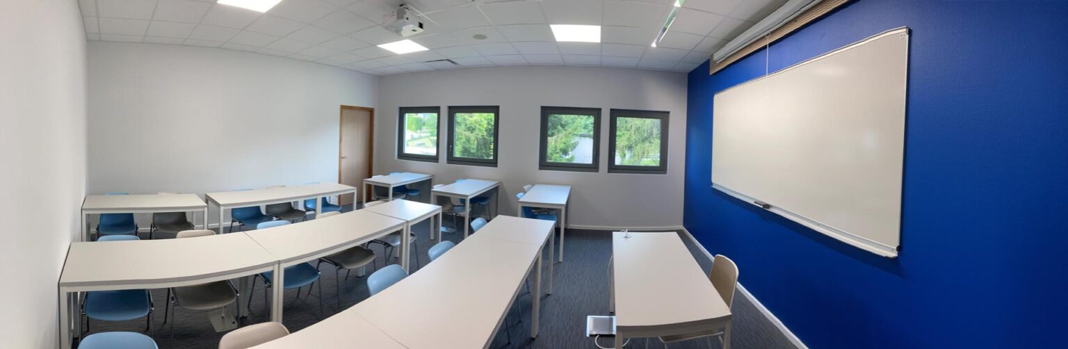 Votre Centre de formation pour Adulte en Haute Savoie